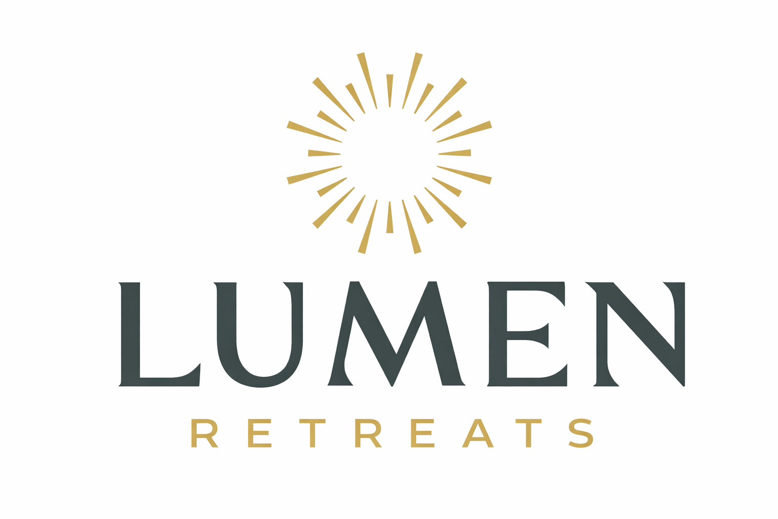 Lumen Retreats